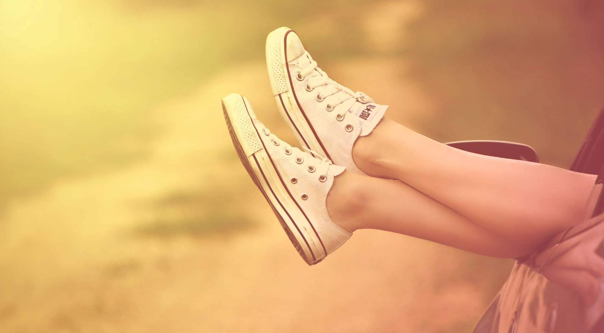 Why Longo? | Longo.lv